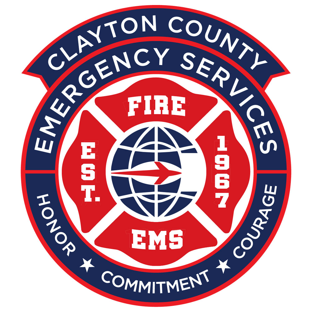 Home - Clayton County Fire & Emergency Services